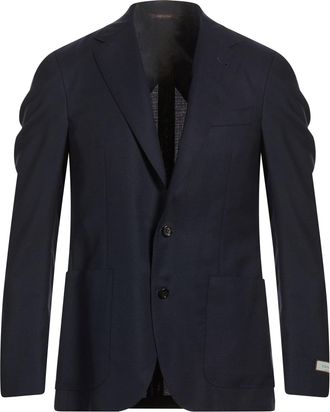 Canali ANZ&Uuml;GE und CO-ORDS - Blazers auf YOOX.COM