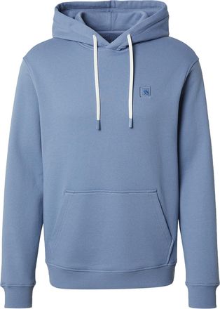 Scotch & Soda Sweatshirt Seasonal Core l