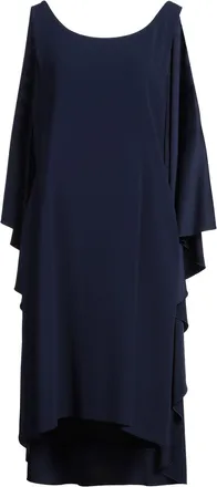 Alberta Ferretti KLEIDER - Midi-Kleider auf YOOX.COM