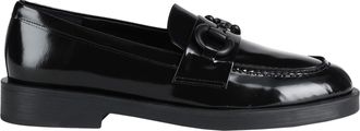 Bianca Di SCHUHE - Mokassins auf YOOX.COM