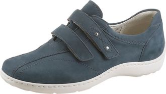 Waldl&auml;ufer Slipper