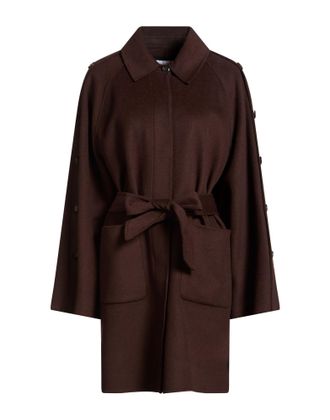 Caractere JACKEN & M&Auml;NTEL - M&auml;ntel auf YOOX.COM