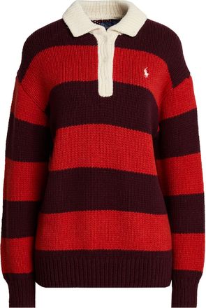 Ralph Lauren STRICKWAREN - Pullover auf YOOX.COM