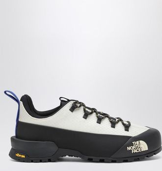 The North Face Glenclyffe Desert Stone/Black sneakers
