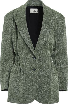 The M.. ANZÜGE und CO-ORDS - Blazers auf YOOX.COM