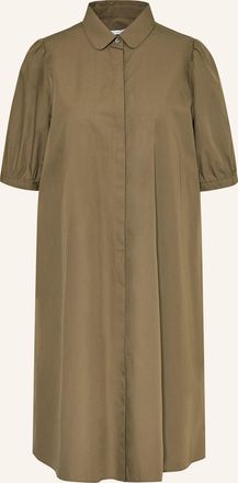 Robert Friedman Robert Friedman Kleid gruen