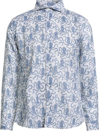 Fedeli TOPS - Hemden auf YOOX.COM