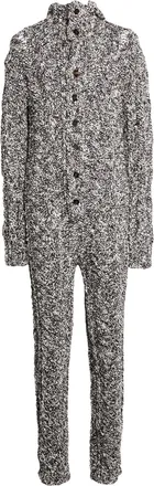 Dolce & Gabbana OVERALLS - Jumpsuits auf YOOX.COM