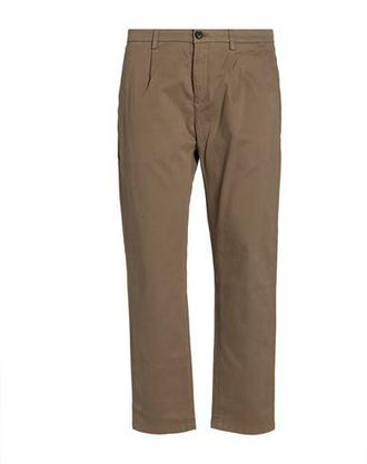 Department Five BAS - Pantalons sur YOOX.COM
