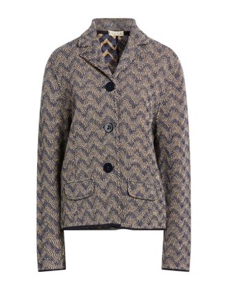 Siyu ANZ&Uuml;GE und CO-ORDS - Blazers auf YOOX.COM