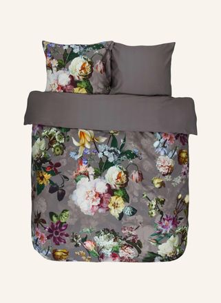 Essenza Essenza Bettw&auml;sche Fleur beige