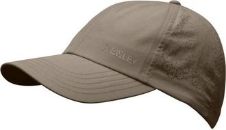 Eisley Herren Bellavista