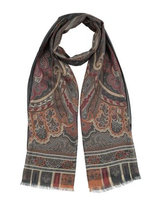 Etro ACCESSOIRES - Schals auf YOOX.COM