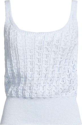 Eleventy TOPS - Tops auf YOOX.COM