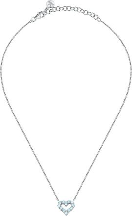 Morellato Kette