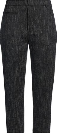 Dondup HOSEN & R&Ouml;CKE - Hosen auf YOOX.COM