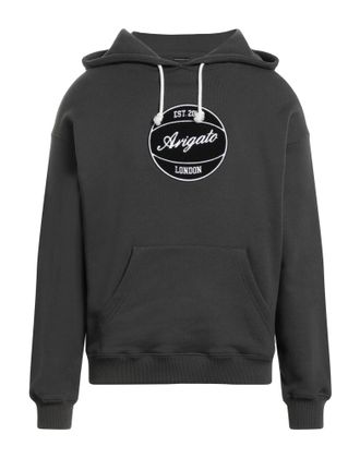 Axel Arigato TOPS - Sweatshirts auf YOOX.COM