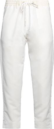 Takeshy Kurosawa HOSEN & RÖCKE - Hosen auf YOOX.COM