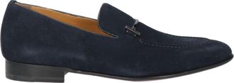 A.Testoni SCHUHE - Mokassins auf YOOX.COM