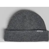 Balenciaga Wool Beanie