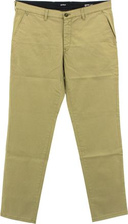 Gardeur Herren Benito Slim Jeans, Beige (Camel Tone 18), W30/L32 (Herstellergr&ouml;&szlig;e: 30/32)