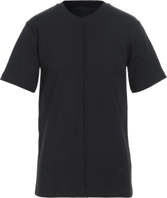 Helmut Lang TOPS - T-shirts auf YOOX.COM