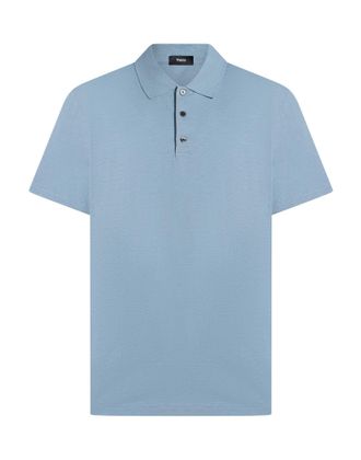 Theory TOPS - Poloshirts auf YOOX.COM