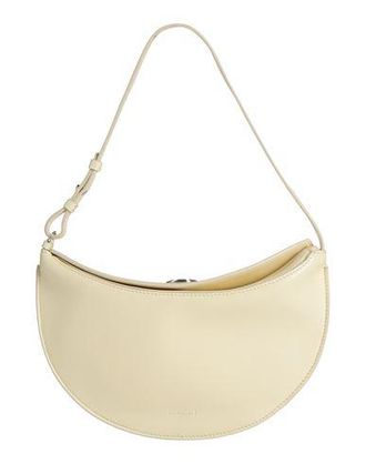 Jacquemus SACS - Sacs &agrave; main sur YOOX.COM