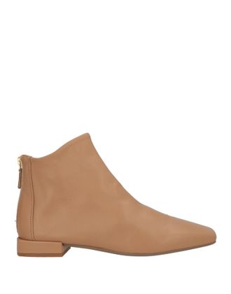 Cerruti SCHUHE - Stiefeletten auf YOOX.COM