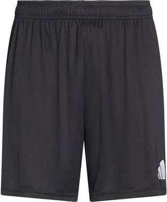 adidas ENTRADA26 SHORTS