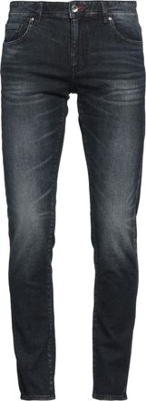 A|X Armani Exchange HOSEN & RÖCKE - Jeanshosen auf YOOX.COM