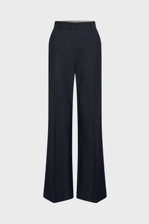 Gerard Darel Pantalon large esprit denim - AMORA - Jeans