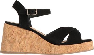 Castaner SCHUHE - Mules & Clogs auf YOOX.COM