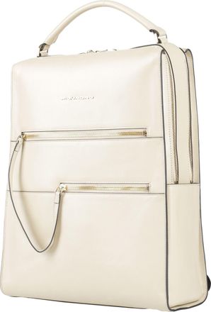 Piquadro TASCHEN - Rucks&auml;cke auf YOOX.COM