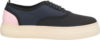 ant/werp SCHUHE - Sneakers auf YOOX.COM