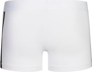 adidas Lot de 2 boxers