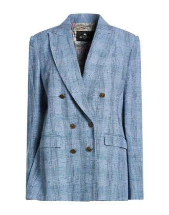 Etro ANZ&Uuml;GE und CO-ORDS - Blazers auf YOOX.COM