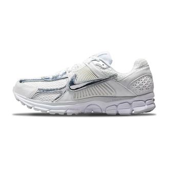 Nike Zoom Vomero 5 - - Sport - Damen - Wei&szlig; - 40 EU