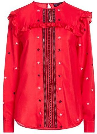 Trussardi TOPS - Tops sur YOOX.COM