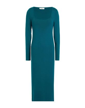 Suoli KLEIDER - Midi-Kleider auf YOOX.COM