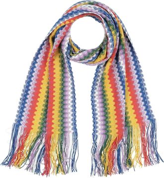 Missoni ACCESSOIRES - Schals auf YOOX.COM