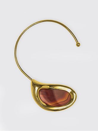 Panconesi Schmuck Damen Farbe Rot