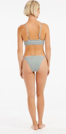 Protest Bikinihose MIXCheeras