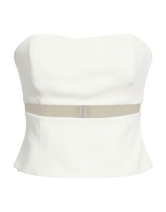 Hanita TOPS - Tops auf YOOX.COM