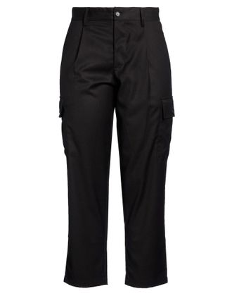 En Avance HOSEN & R&Ouml;CKE - Hosen auf YOOX.COM