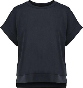 Rich & Royal Damen T-Shirt