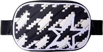 Perfect Moment Star Bum Bag - Bauchtasche