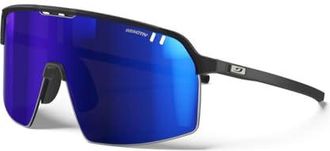 Julbo INTENSITY REACTIV