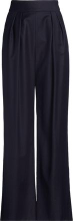 Natan HOSEN & R&Ouml;CKE - Hosen auf YOOX.COM