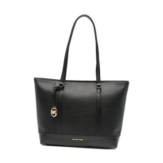 Michael Kors Damen, Taschen, Schwarzk, ONE SIZEGr&ouml;&szlig;e